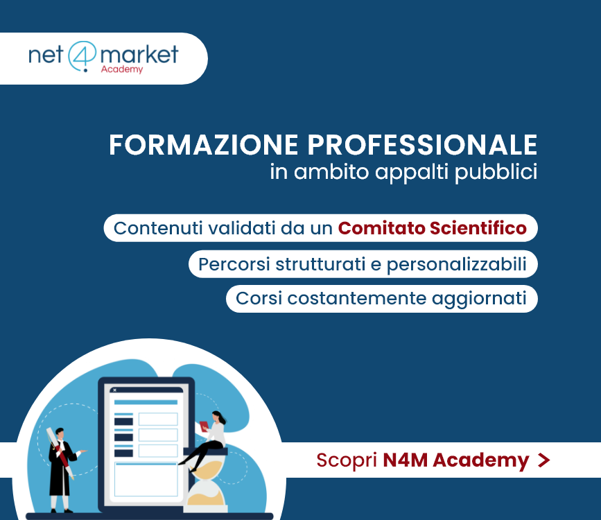 Subappalto, lavoro autonomo, fornitura, subfornitura, vendita ...